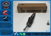 China High Quality Common Rail Fuel Injector 4010226 4409521 4062568 4062568PX For QSX  product X15 series for sale