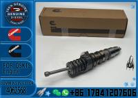 China High Quality Common Rail Fuel Injector 4010226 4409521 4062568 4062568PX For QSX  product X15 series for sale