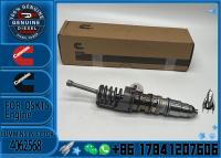China High Quality Common Rail Fuel Injector 4010226 4409521 4062568 4062568PX For QSX  product X15 series for sale