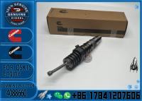 China ISX ISX15 QSX15 diesel Fuel Injector 4088660 4088327 4088665 4062569 for for sale