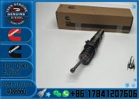China ISX ISX15 QSX15 diesel Fuel Injector 4088660 4088327 4088665 4062569 for for sale