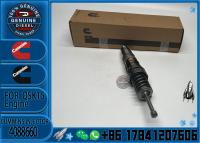 China ISX ISX15 QSX15 diesel Fuel Injector 4088660 4088327 4088665 4062569 for for sale