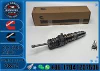 China Original Common Diesel injector 4062569 4088723 4928260 4010346 4928264 For QSX15 ISX15 Engine for sale