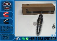 China Diesel Unit Injector 570016 579251 579261 4954648 1764364 579261 For  SCANIA HPI Engine for sale
