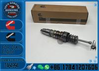 China Common rail injector fuel injecto 570016 1731091 1499714 1464994 for QSKX15 Excavator QSX15 ISX15 X15 for sale