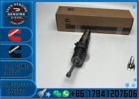 China Diesel Unit 1521977 fuel injector 4954649 For HPI SCANIA series HPI C-ummins QSX15ISX15 X15 for sale