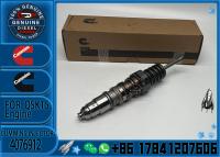 China High Quality Diesel Injector Unit Injector 1473430 4076912 1521978 3331153 1764365 For  SCANIA ISX Engine for sale