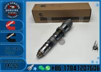 China diesel engine fuel injector nozzle QSK19 QSK60 QSK45 QSK23 4902827 4902828 for for sale