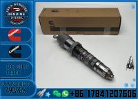 China diesel engine fuel injector nozzle QSK19 QSK60 QSK45 QSK23 4902827 4902828 for for sale