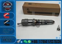 China diesel engine fuel injector nozzle QSK19 QSK60 QSK45 QSK23 4902827 4902828 for for sale