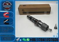 China Diesel Fuel Injector For QSK23  Injector 4088431 4902827 4902828 4076533 4077076 for sale