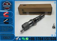 China Truck tractor excavator diesel engine spare part QSK23 QSK60 QSK19 fuel injector 4902827 4077076 4062090 4088426 for sale