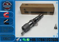 China Genuine Diesel Fuel Injector 4326780 4001813 4087893 4088427 For  QSK60 Engine for sale