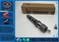 China 4326639 Original QSK23 QSK60 QSK19 Diesel Fuel Injector 6560-11-1114 4088420 4077076 4062090 4902827 4326639 for sale