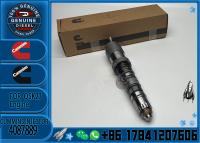 China New High Quality Qsk19 Diesel Engine Common Rail Injector 4062089 4928348 4062088 4087889 4928346 For Qsk60 Injector for sale