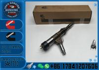 China Common Rail Fuel Injector Assy  Diesel Injector 4307475 5461710 5491515 5491531 For  Scania XPI ISX QSX for sale