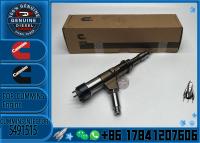 China 5491515 Common Rail Fuel Injector Assy Diesel Injector 4307475 5461710 5491515 5491531 For  Scania XPI ISX QSX for sale