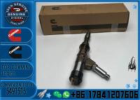 China 5491515 Common Rail Fuel Injector Assy Diesel Injector 4307475 5461710 5491515 5491531 For  Scania XPI ISX QSX for sale