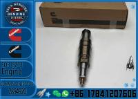 China Diesel Fuel Injector 2872405 5579417 2894920 5579415 For  ISX15 QSX15 X15 for sale