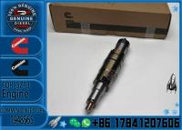 China Diesel Fuel injector 1948565 common rail injector 1948565 for diesel fuel engine DC13 for sale