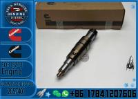 China 2057401 Diesel Engine RDC13A DC16A XPI Fuel Injector 2232307 574423 2057401 2086663 2488244 for sale