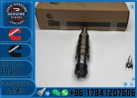China For Scania Fuel Injector 2488244 2029622 1948565 2030519 2031836 2031835 2086663 2419679 2086663 2057401 1948565 2029622 for sale
