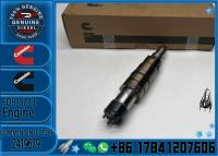 China For Scania Fuel Injector 2488244 2029622 1948565 2030519 2031836 2031835 2086663 2419679 2086663 2057401 1948565 2029622 for sale