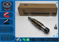 China For Scania Fuel Injector 2488244 2029622 1948565 2030519 2031836 2031835 2086663 2419679 2086663 2057401 1948565 2029622 for sale