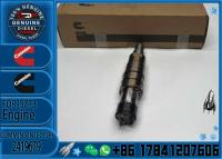 China For Scania Fuel Injector 2488244 2029622 1948565 2030519 2031836 2031835 2086663 2419679 2086663 2057401 1948565 2029622 for sale