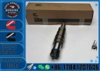 China OEM NEW XPI ISX15 X15 Engine Diesel Injector Fuel Injector 5579421 4384365 4327147 for sale