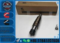 China OEM NEW XPI ISX15 X15 Engine Diesel Injector Fuel Injector 5579421 4384365 4327147 for sale