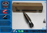 China OEM NEW XPI ISX15 X15 Engine Diesel Injector Fuel Injector 5579421 4384365 4327147 for sale