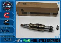 China Fuel injector 2872289 2872284 2872544 4955080 sold for ISZ QSZ ISX15 and more models for sale