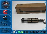 China GAMEN 6 Months Warranty Common Rail Diesel Engine Fuel Injector 4326959 For DC09 DC13 DC16 Diesel Engine SCANIA for sale