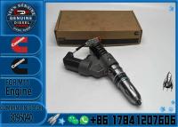 China Diesel Fuel Injector common rail injector 4061851 4088327 4088665 3411753 3095040 M11CUM-MINS 3080429 3411756 4061851 40 for sale