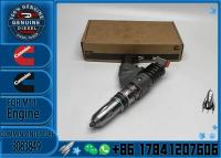 China 3083863 High Quality QSM11 ISM11 M11 Fuel Injector 3411754 3411756 3609925 3083849 3087772 3411755 for sale