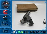 China 3411752 Diesel Machinery Engine Fuel Injector 3084589 3411754 3087557 3411753 For M11 for sale