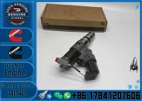 China M11 ISM11 QSM11 Diesel Engine Fuel Injector 3411845 3095040 3411754 3411756 3411761 4026222 4061851 4902921 4903084 for sale