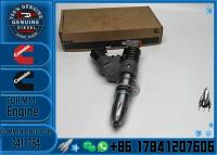 China QSM11 ISM11 Diesel Engine Parts Fuel Injector 4061851 4026222 3411754 3083849 3411756 for sale