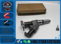 China QSM11 ISM11 Diesel Engine Parts Fuel Injector 4061851 4026222 3411754 3083849 3411756 for sale