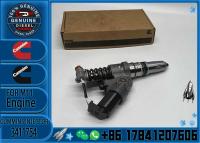 China QSM11 ISM11 Diesel Engine Parts Fuel Injector 4061851 4026222 3411754 3083849 3411756 for sale