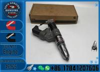 China 492825 High Quality QSM11 ISM11 M11 Fuel Injector 3411754 3411756 3609925 3083849 3087772 3411755 for sale