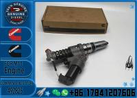 China 492825 High Quality QSM11 ISM11 M11 Fuel Injector 3411754 3411756 3609925 3083849 3087772 3411755 for sale
