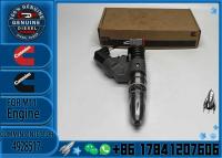 China NINE Brand Diesel High quality 4928517 common rail injector 4928517 Auto Parts injector for sale