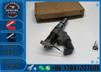 China ELIC Excavator 3411752 4903084 3095040 4061851 4902921 4903319 4903472 405622 Engine Common Rail Fuel Injector for sale