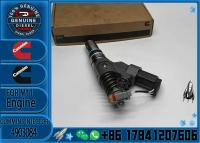 China ELIC Excavator 3411752 4903084 3095040 4061851 4902921 4903319 4903472 405622 Engine Common Rail Fuel Injector for sale