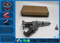 China 3083863 High Quality QSM11 ISM11 M11 Fuel Injector 3411754 3411756 3609925 3083849 3087772 3411755 for sale