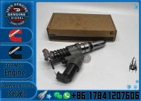 China 3083863 High Quality QSM11 ISM11 M11 Fuel Injector 3411754 3411756 3609925 3083849 3087772 3411755 for sale