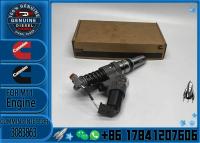 China 3083863 High Quality QSM11 ISM11 M11 Fuel Injector 3411754 3411756 3609925 3083849 3087772 3411755 for sale