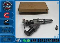 China ELIC Excavator 3411752 4903084 3095040 4061851 4902921 4903319 4903472 405622 Engine Common Rail Fuel Injector for sale